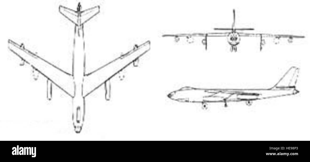 Photo u s air force Cut Out Stock Images & Pictures - Alamy