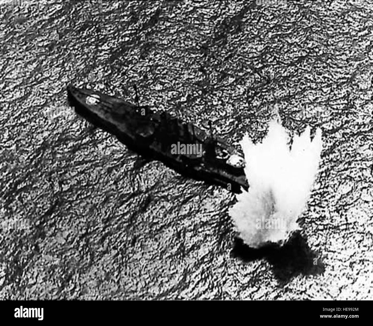 Billy mitchell 1921 hi-res stock photography and images - Alamy