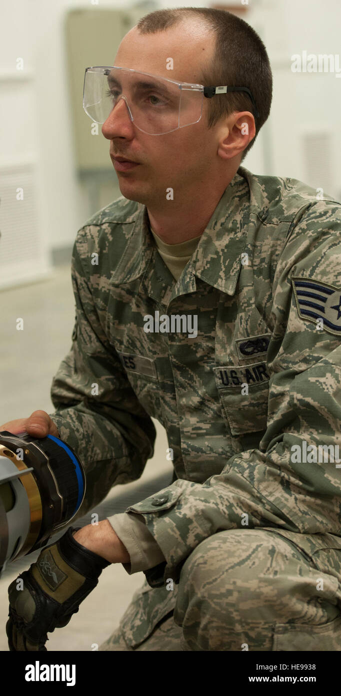 705 squadron hi-res stock photography and images - Alamy