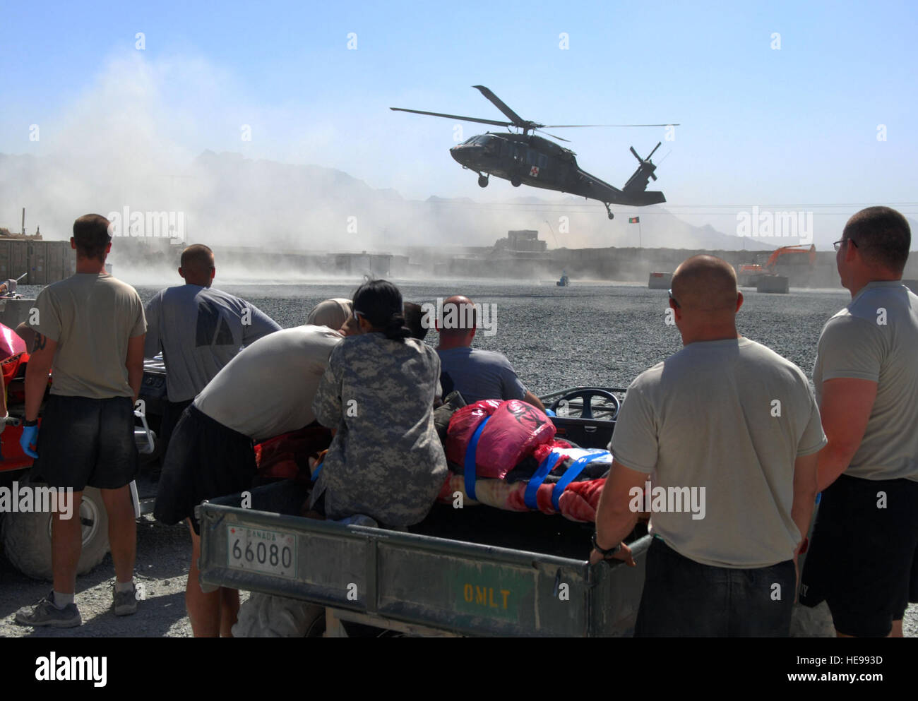 1st battalion 12th infantry regiment hi-res stock photography and ...