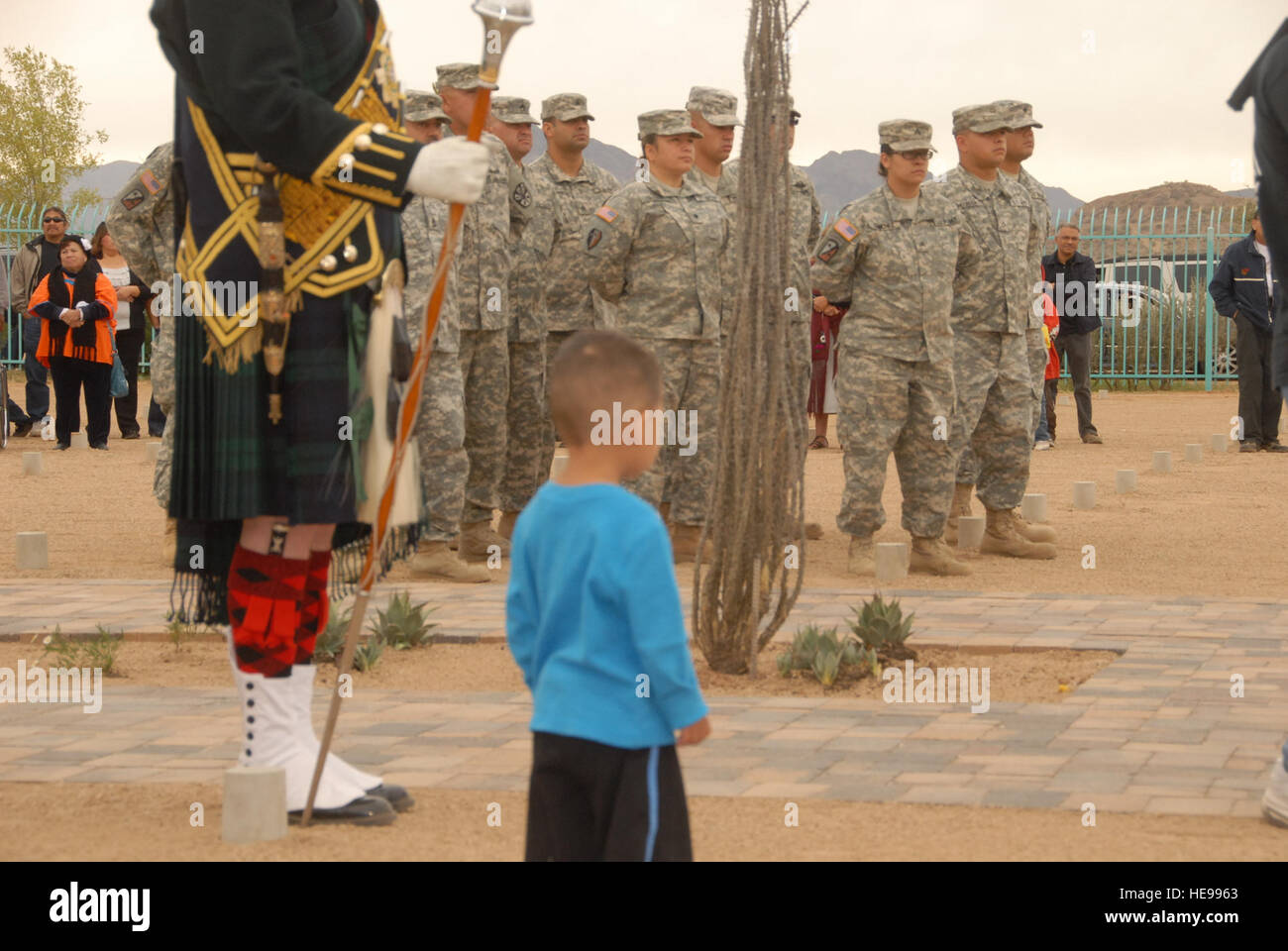 Cactus airforce hi-res stock photography and images - Alamy