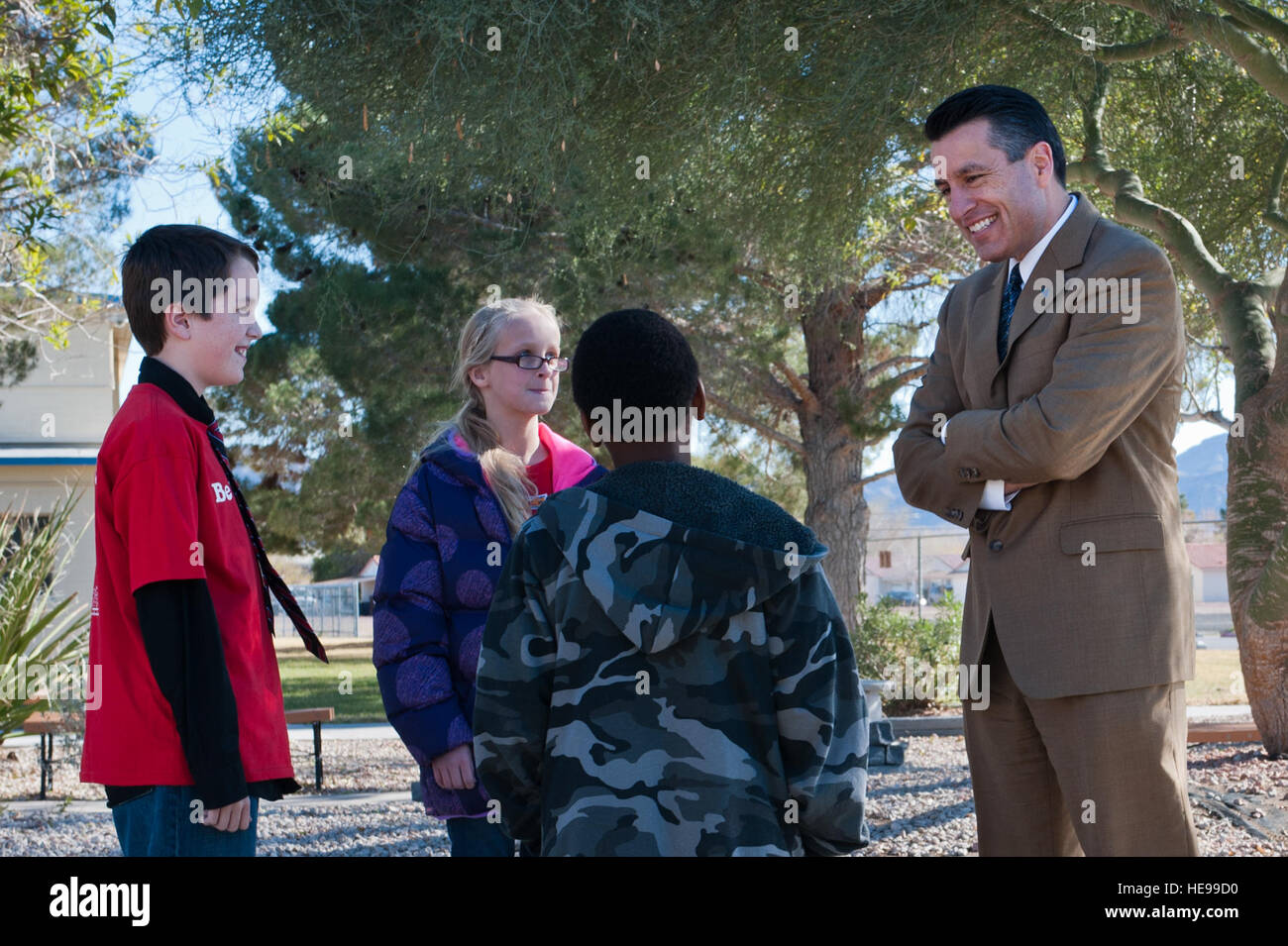 Lomie heard hi-res stock photography and images - Alamy