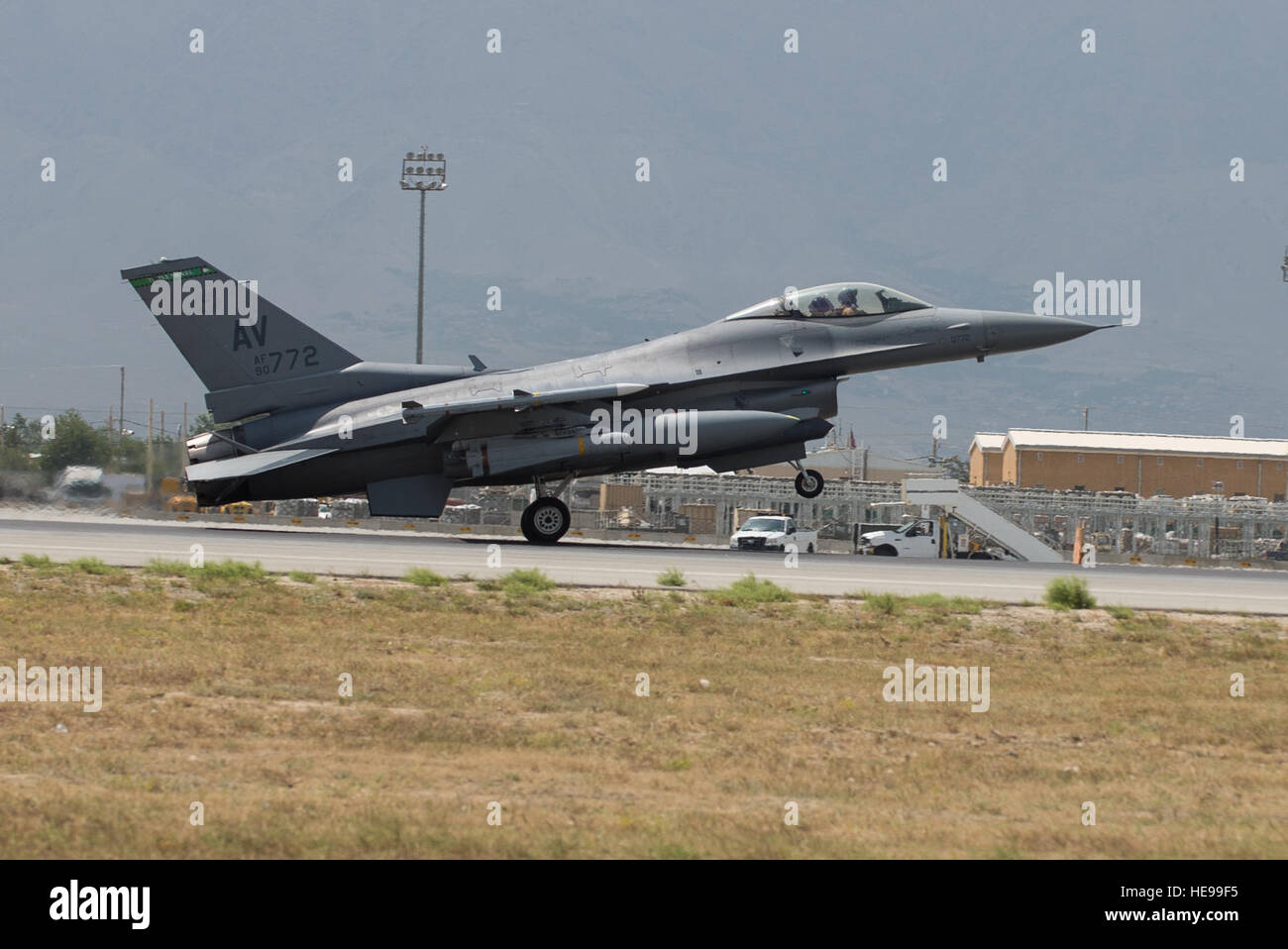 Gen mark d kelly hi-res stock photography and images - Alamy