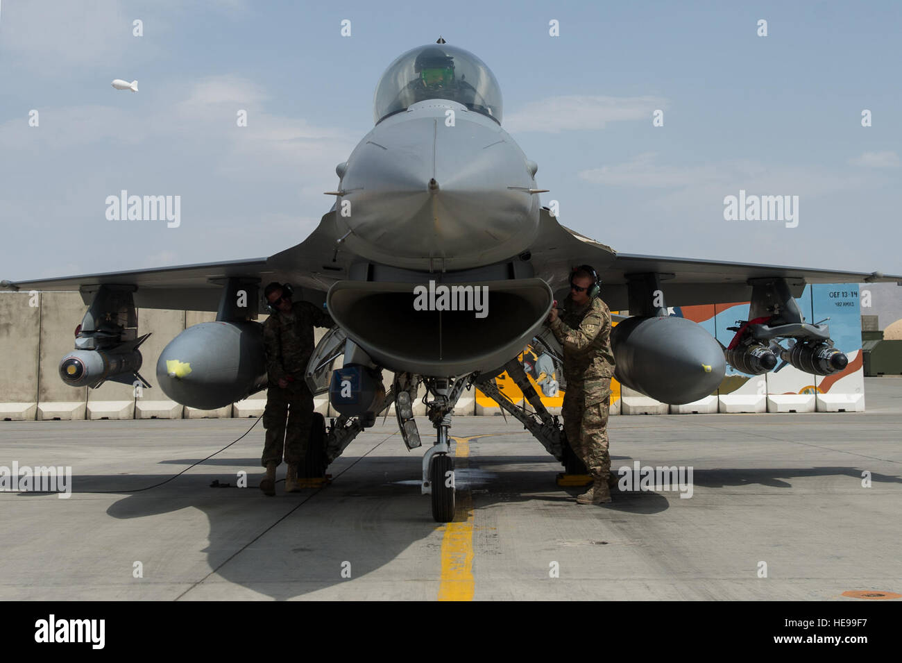 Kelly field aviation hi-res stock photography and images - Alamy