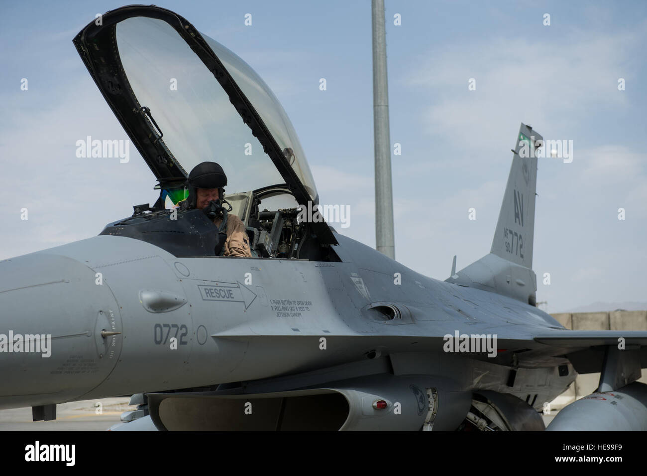 Gen mark d kelly hi-res stock photography and images - Alamy