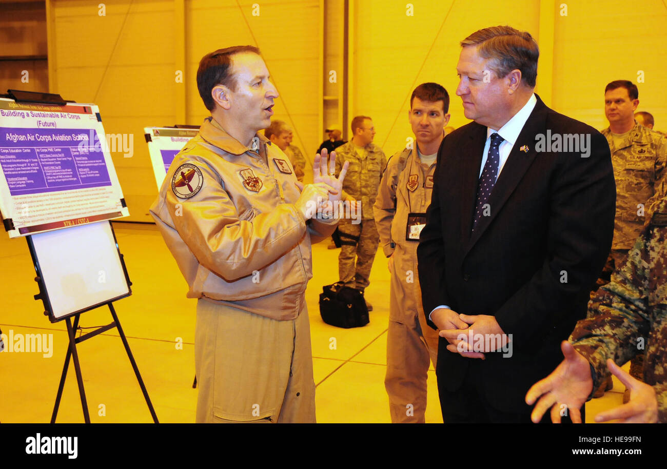 Boera hi-res stock photography and images - Alamy