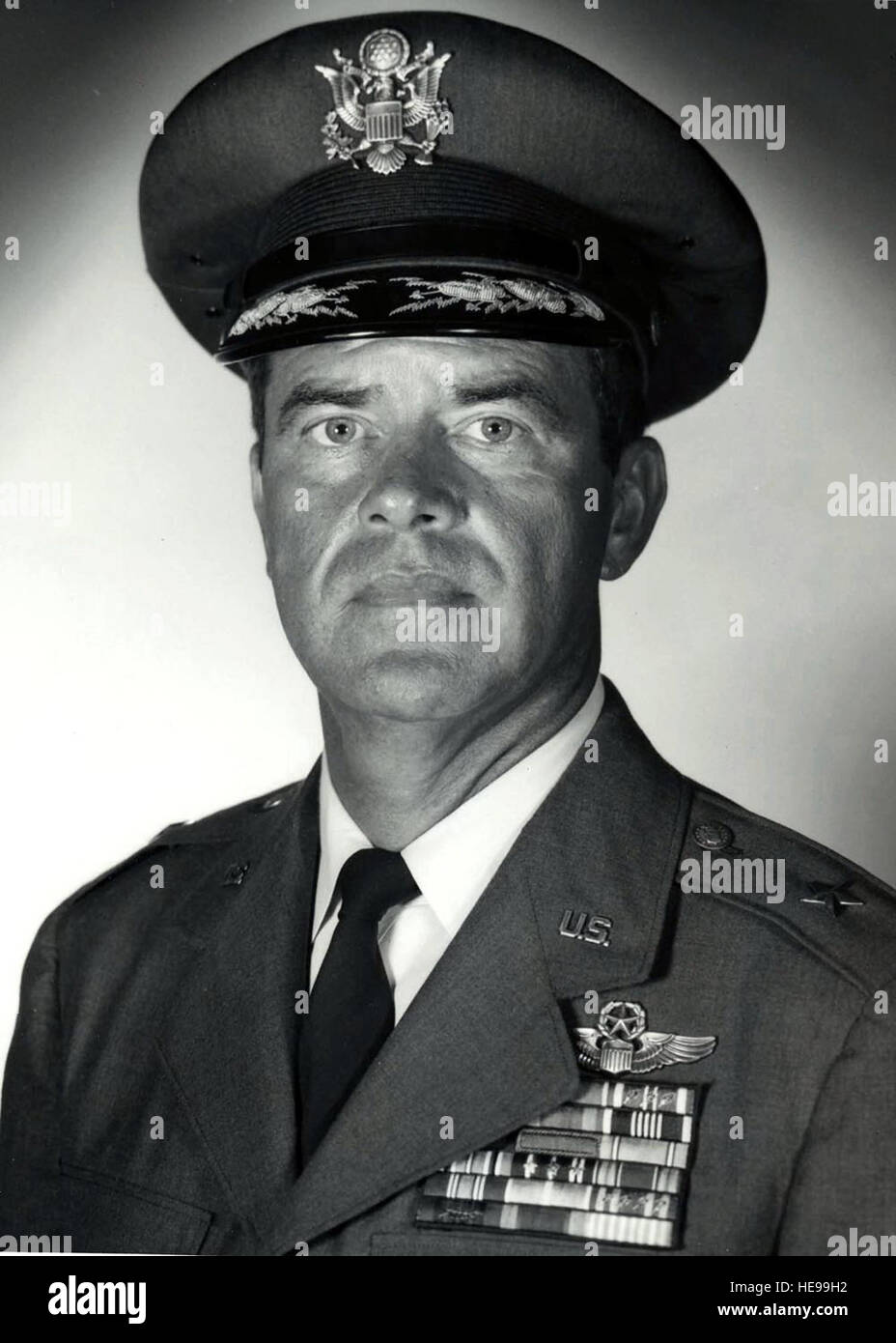 Adriel hi-res stock photography and images - Alamy