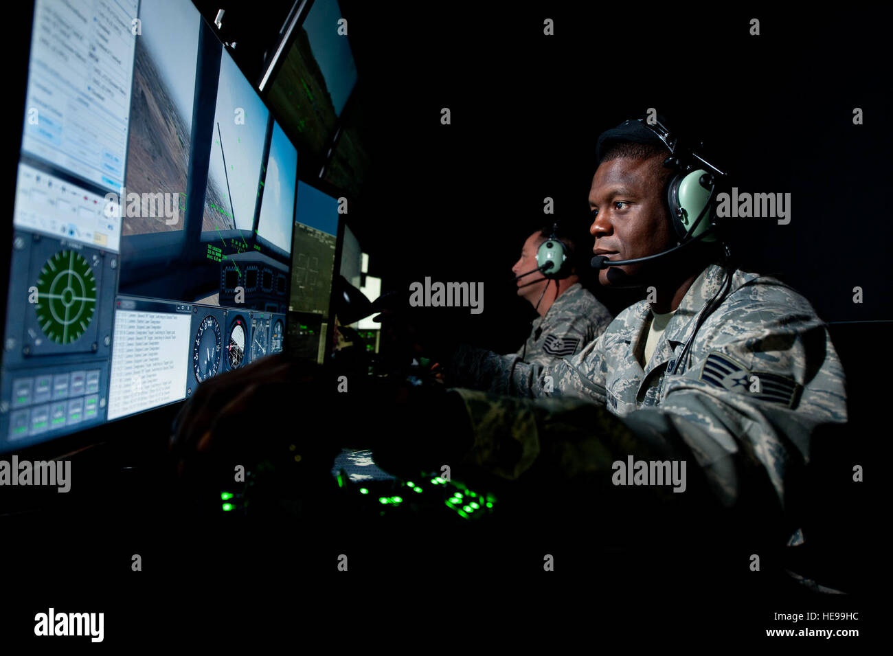 Jtac hi-res stock photography and images - Alamy