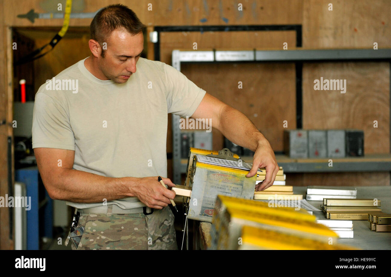 Munitions assembly conveyor pad hi-res stock photography and images - Alamy
