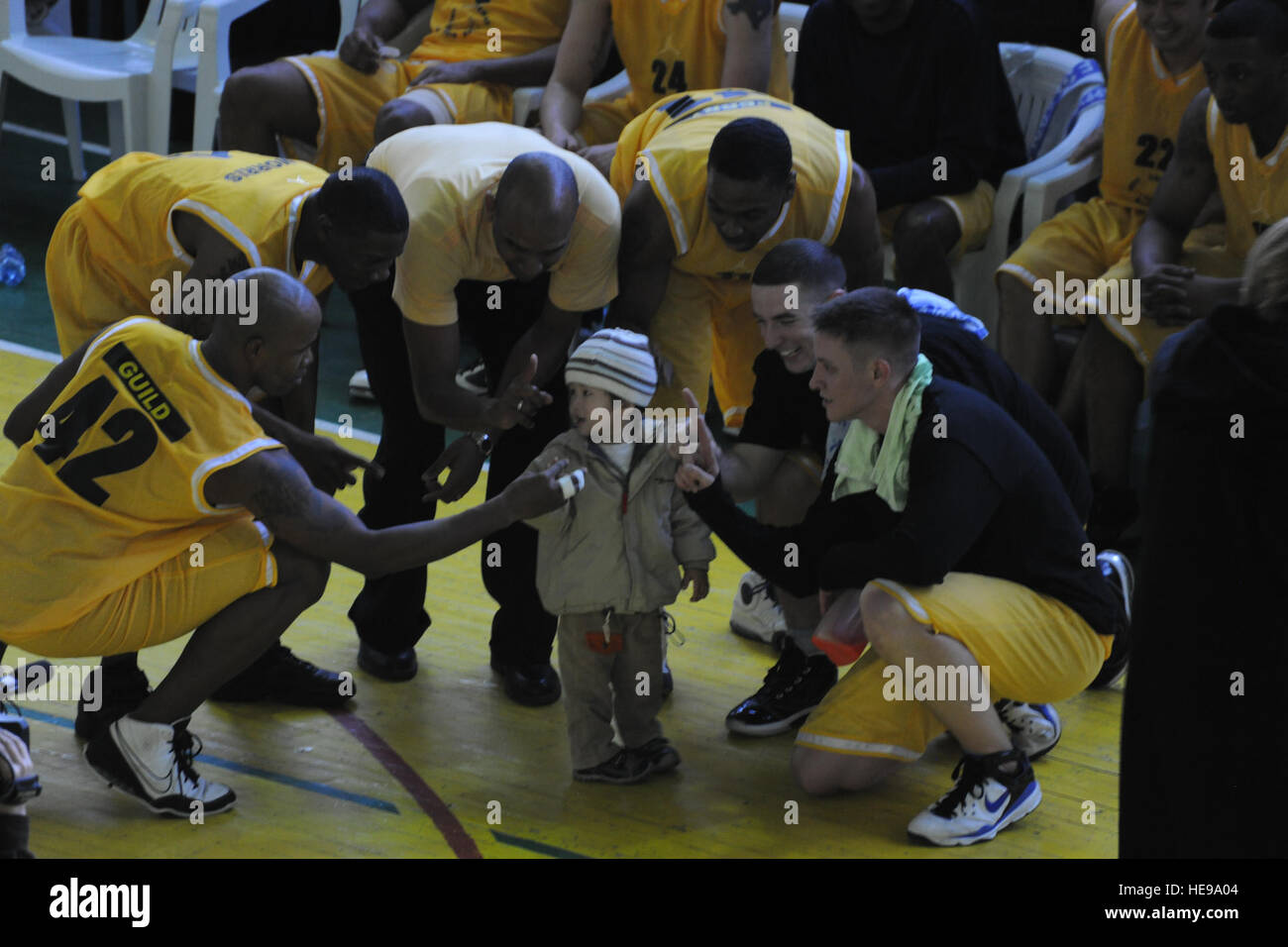 Transit center at manas hi-res stock photography and images - Alamy