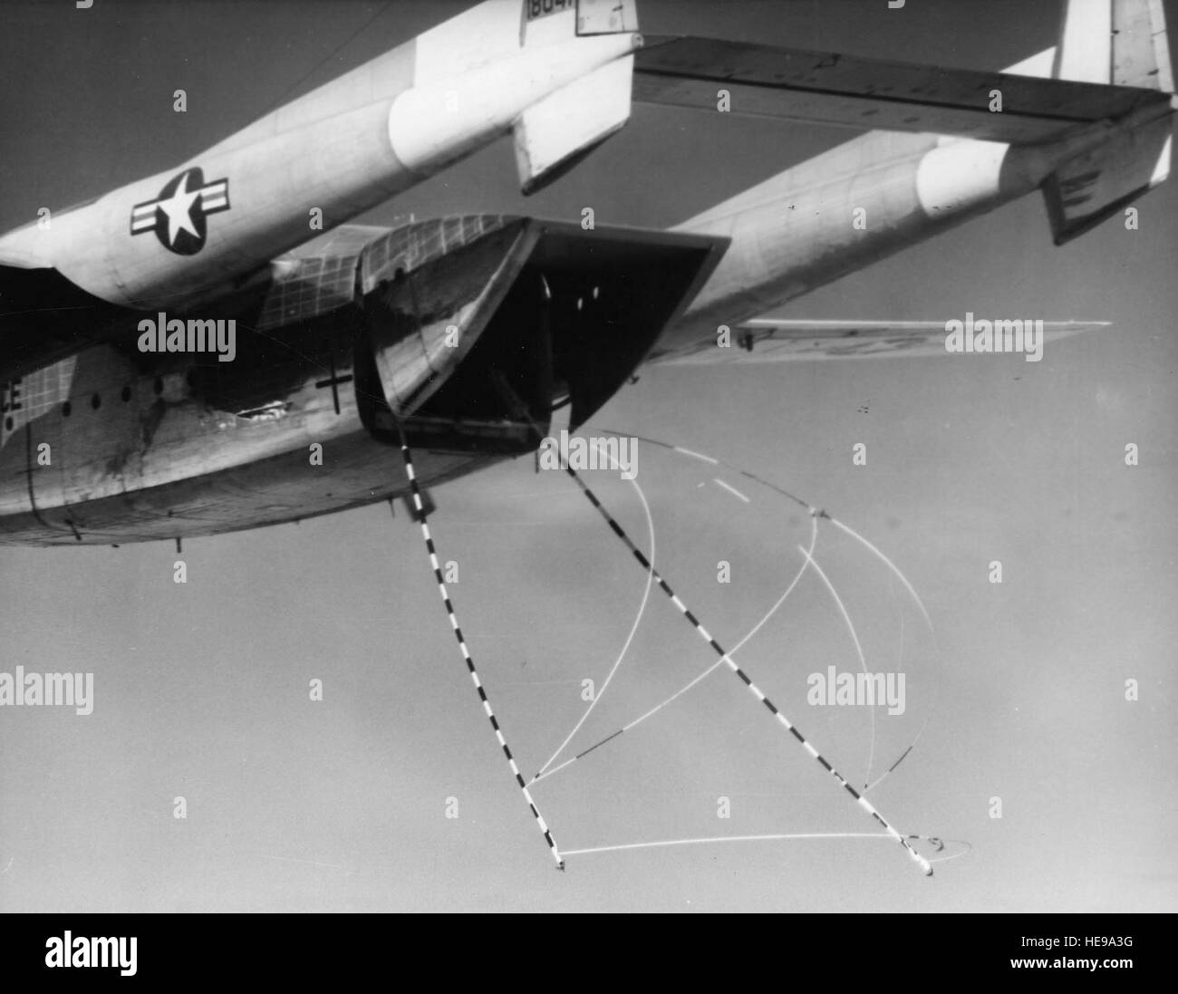 Readiness evaluation Black and White Stock Photos & Images - Alamy