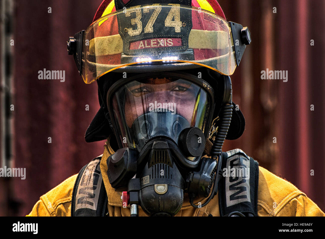 Flashover fire hi-res stock photography and images - Alamy