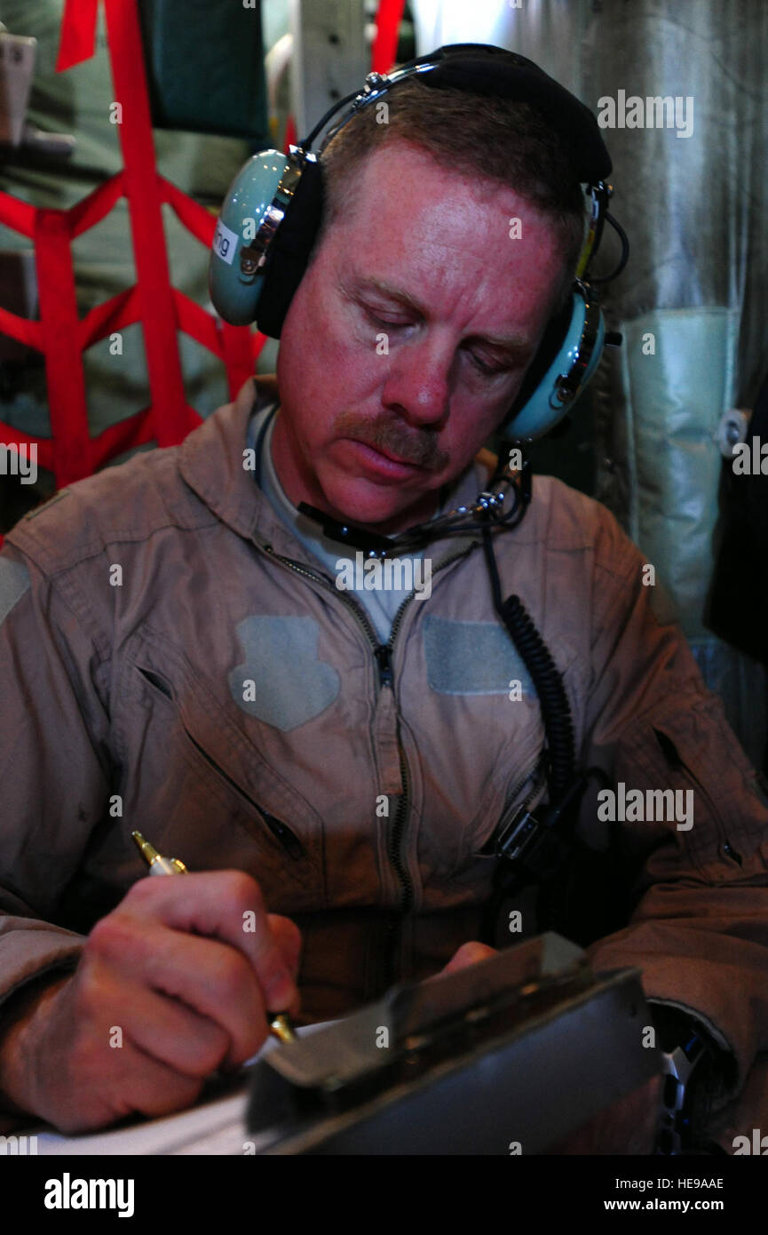 William gosling hi-res stock photography and images - Alamy