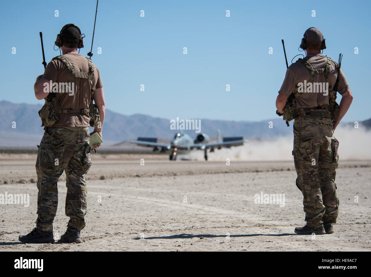 Fort lewis part of joint base lewis mcchord hi-res stock photography ...