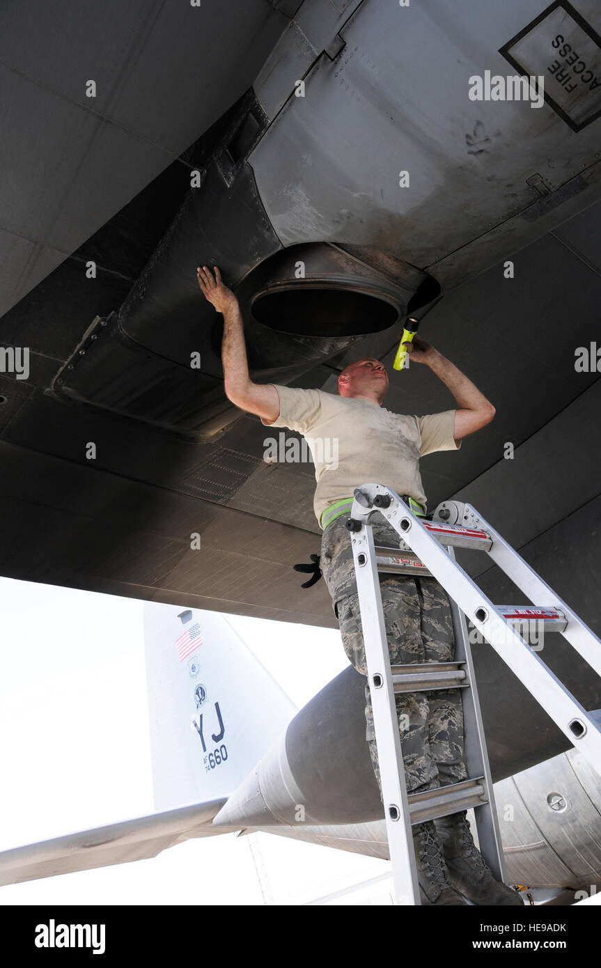 746th test squadron hi-res stock photography and images - Alamy