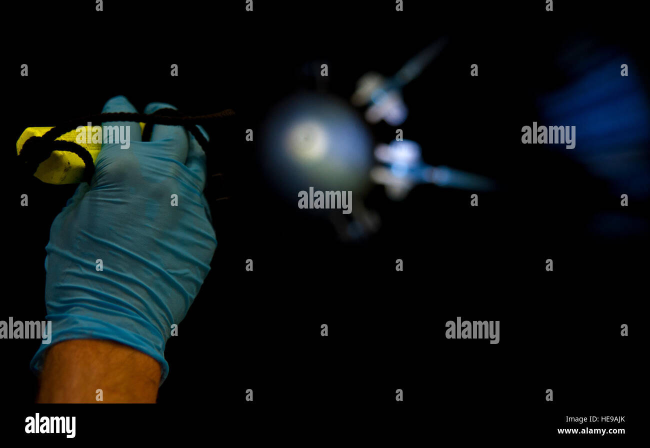 Thrust reverser hi-res stock photography and images - Alamy