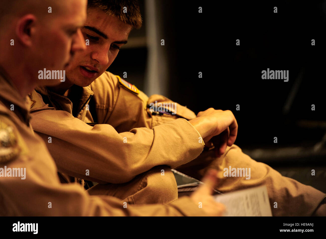 The job before us hi-res stock photography and images - Alamy