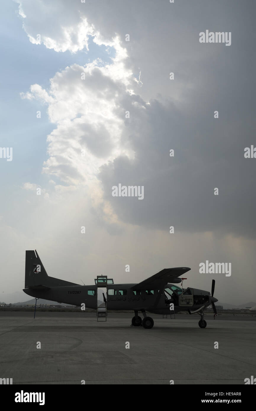 Staff Sgt. Matthew Smith Stock Photo - Alamy