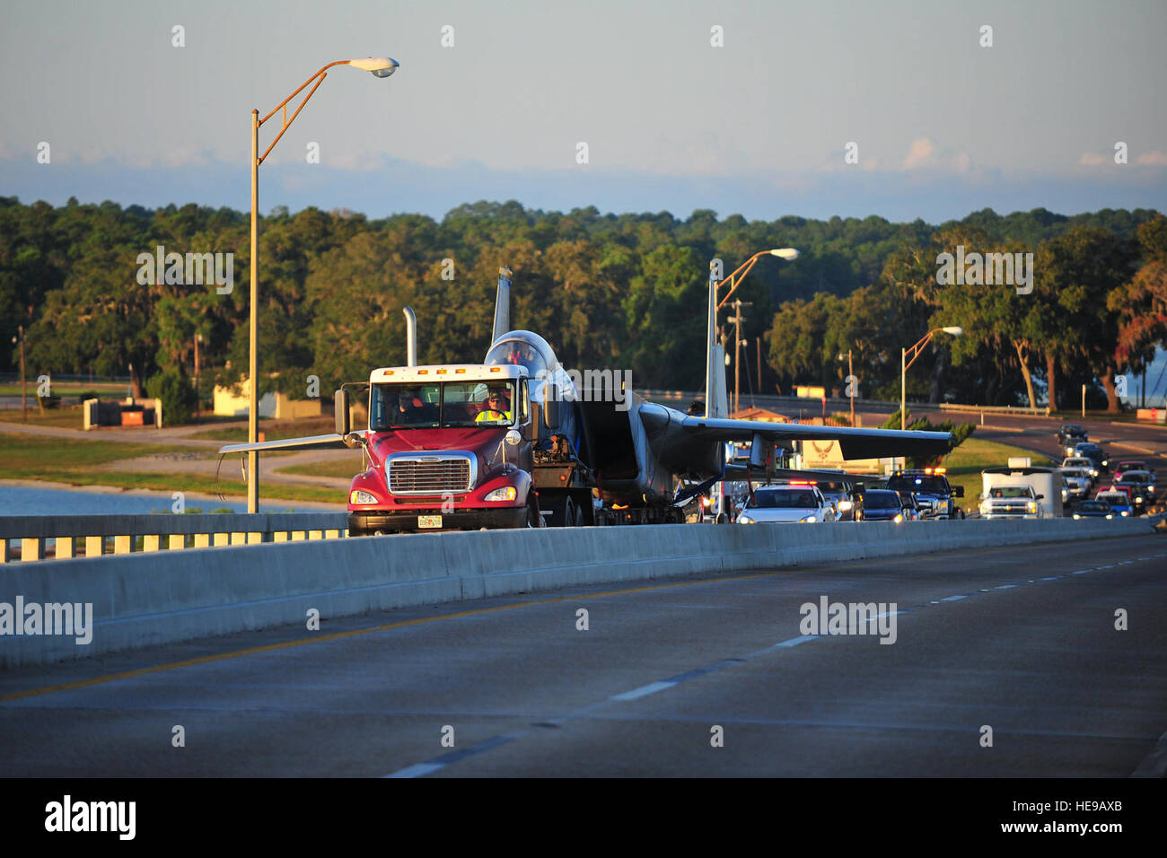 Haney technical center hi-res stock photography and images - Alamy