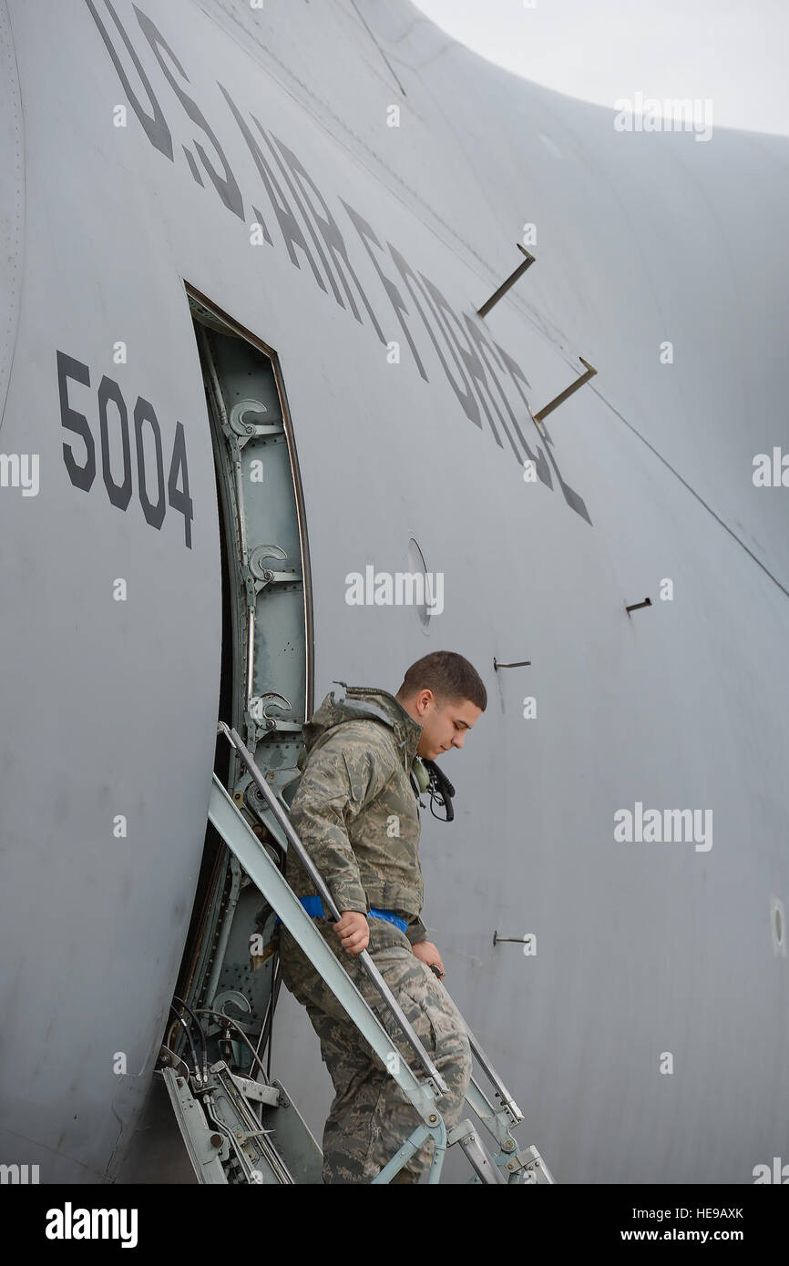 Justin rojas hi-res stock photography and images - Alamy