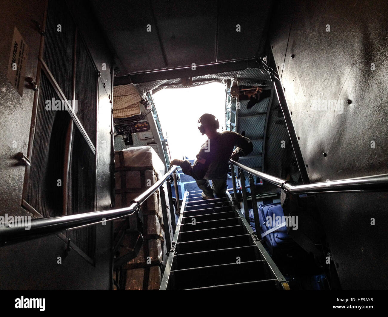 Pacchannel hi-res stock photography and images - Alamy