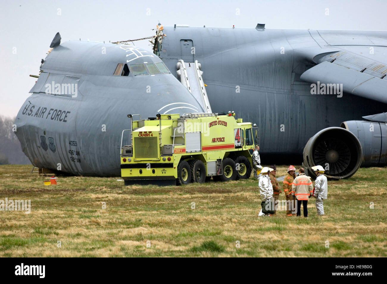 Dover afb hi-res stock photography and images - Alamy