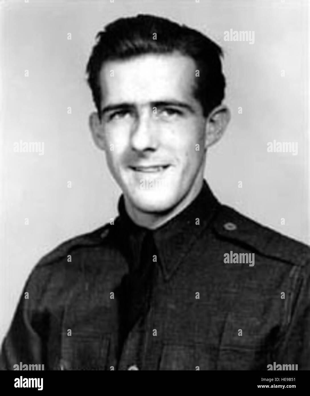 Official u s air force Black and White Stock Photos & Images - Alamy