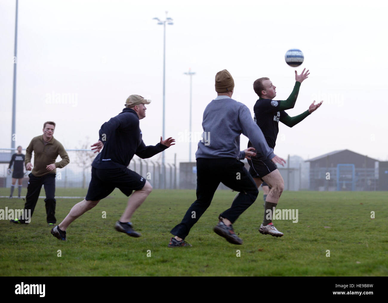 Sog olympics hi-res stock photography and images - Alamy