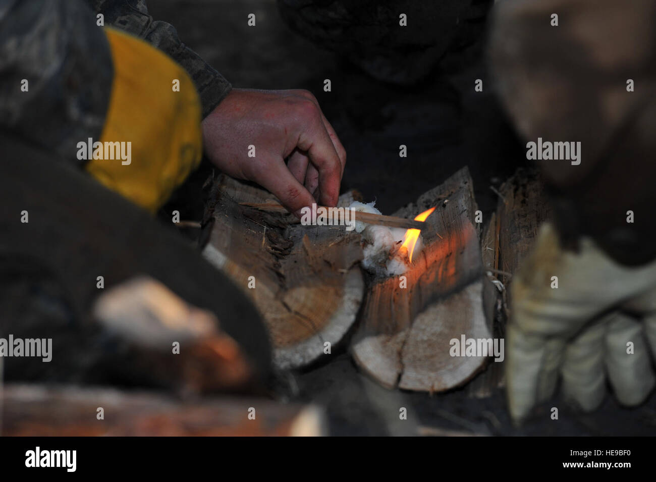 336th training group High Resolution Stock Photography and Images - Alamy