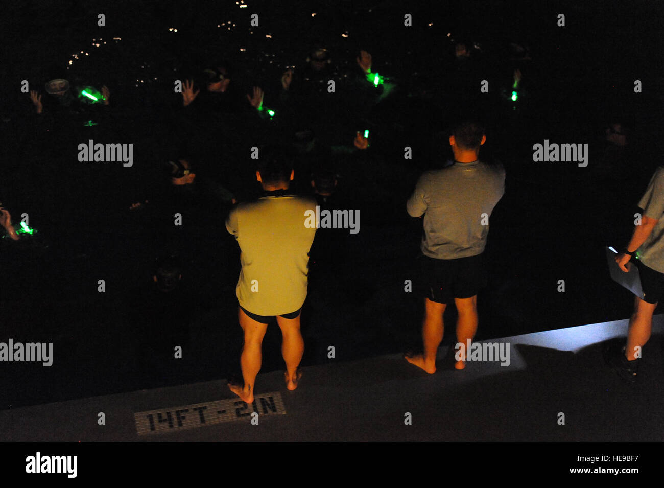 336th training group hi-res stock photography and images - Alamy