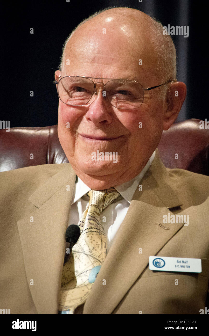 Us army water tank hi-res stock photography and images - Alamy