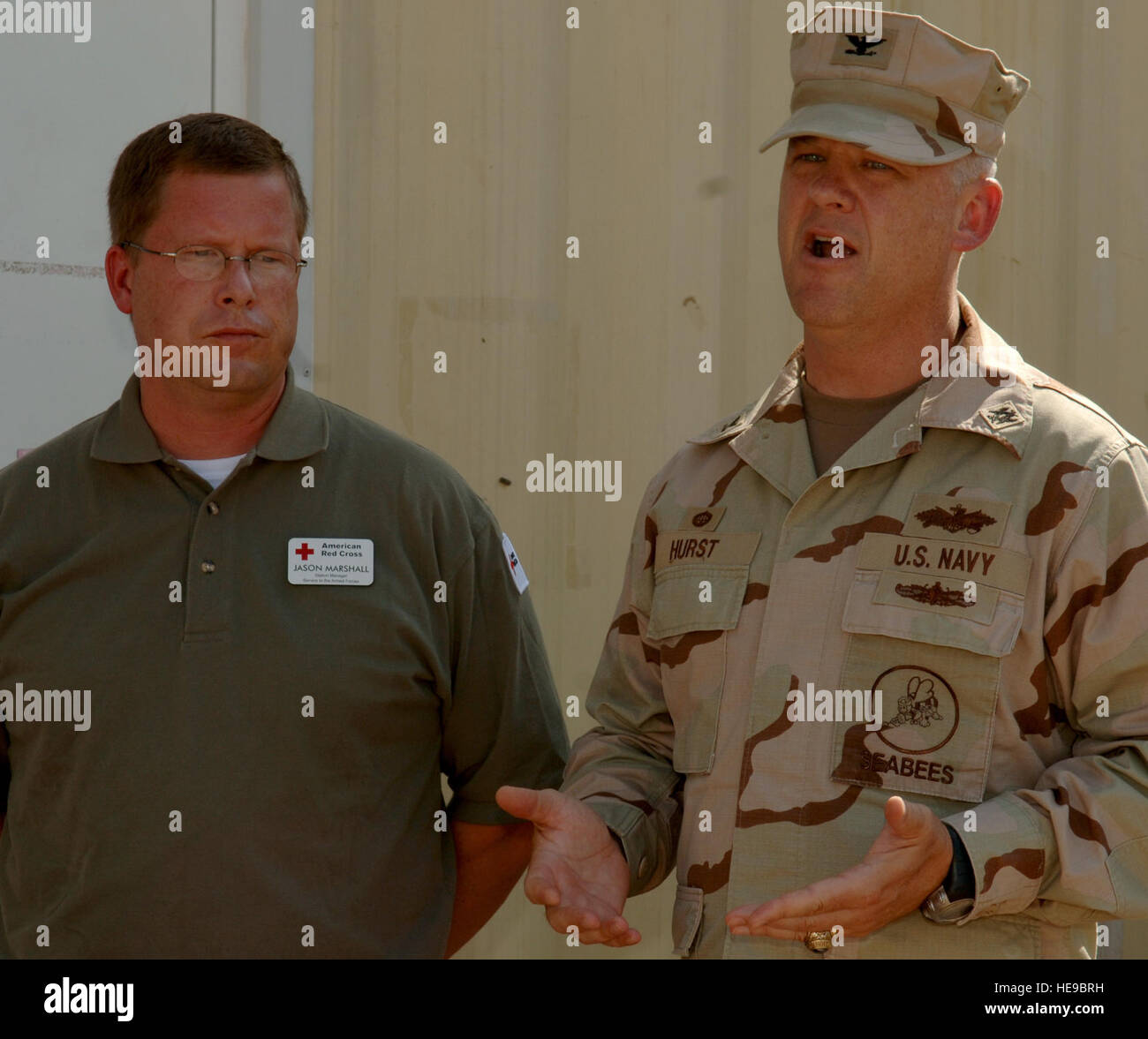 Central personnel office hi-res stock photography and images - Alamy