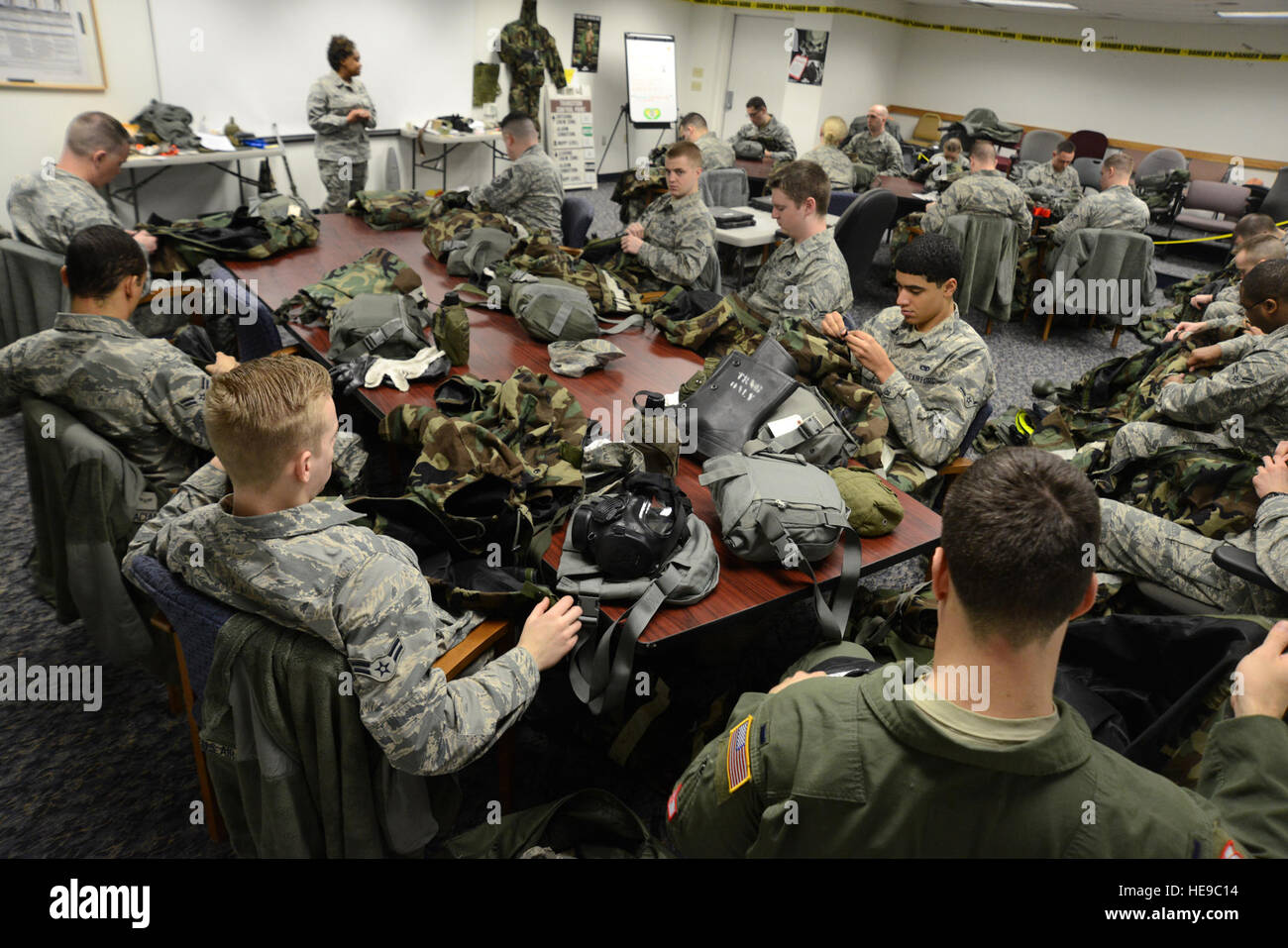 Mopp levels hi-res stock photography and images - Alamy