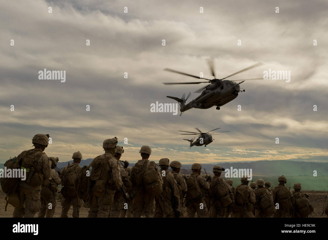 Center mcagcc hi-res stock photography and images - Alamy