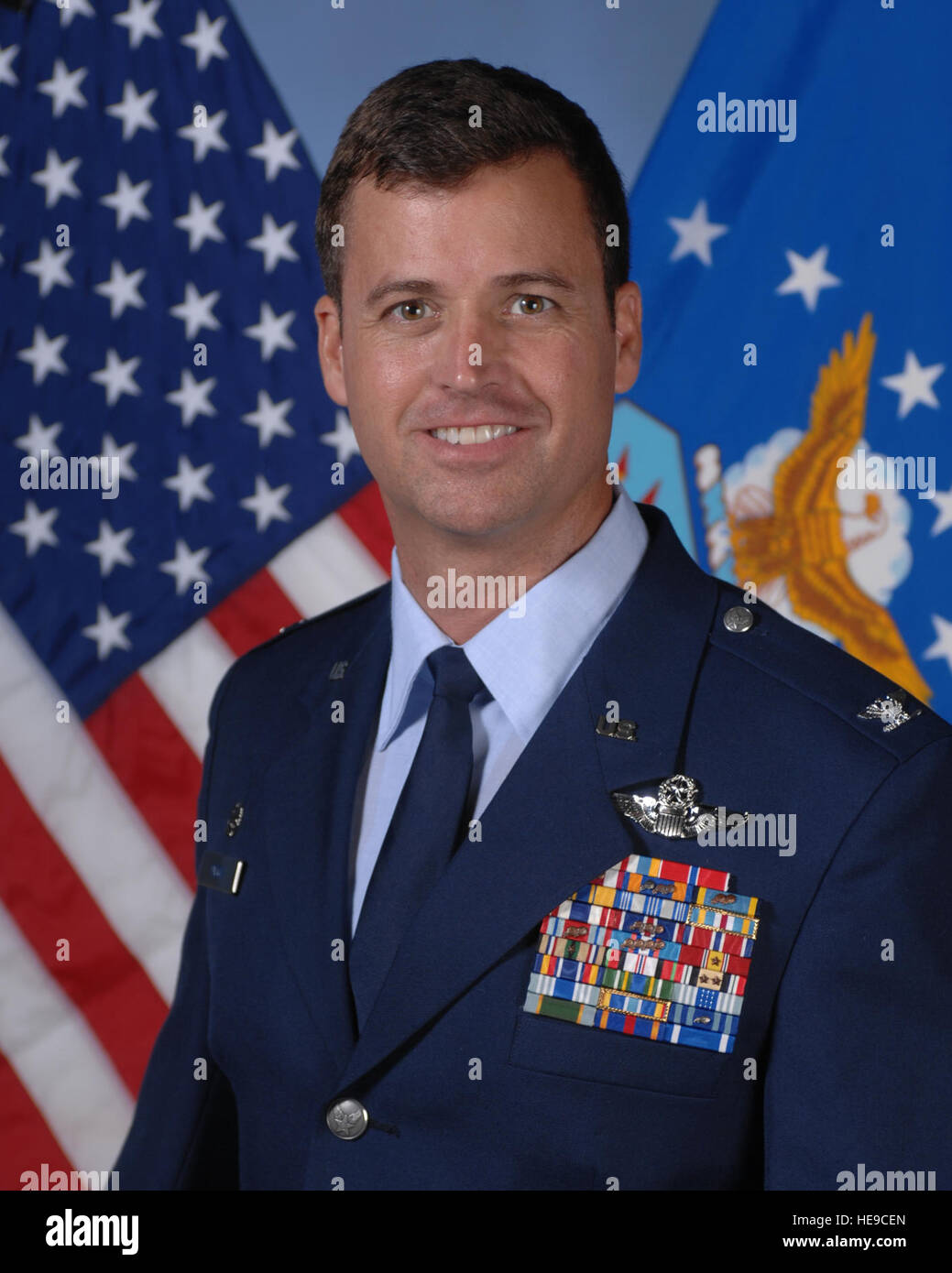 Col 001 hi-res stock photography and images - Alamy