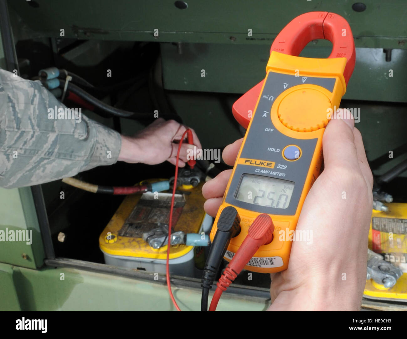 Air forrce base hi-res stock photography and images - Alamy