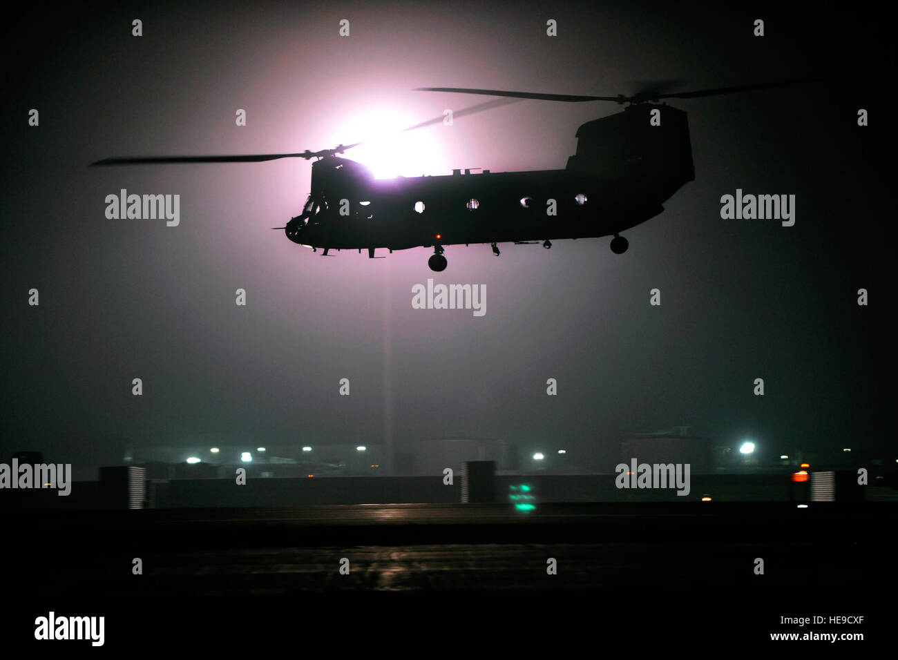 47 Keywords High Resolution Stock Photography and Images - Alamy