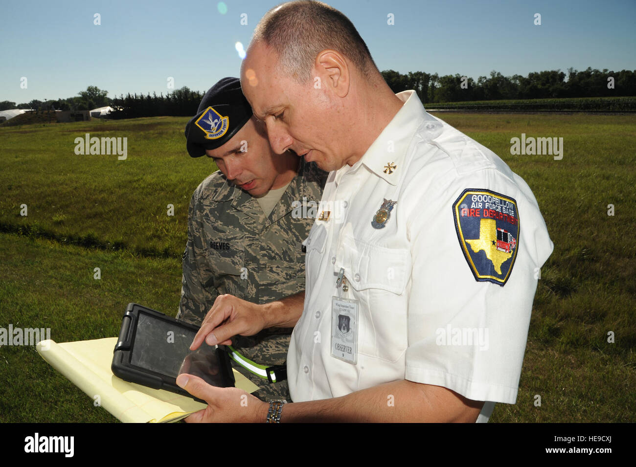 Map of reeves hi-res stock photography and images - Alamy