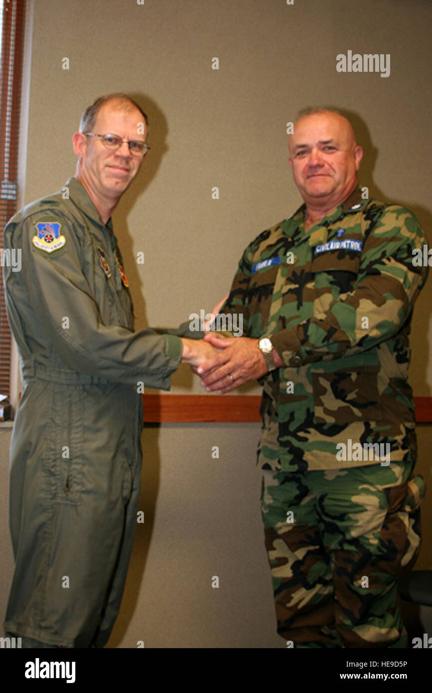 Military challenge coin hi-res stock photography and images - Alamy