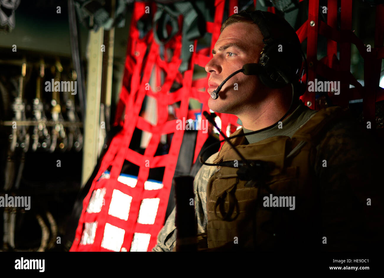 2nd Battalion 138th Field Artillery High Resolution Stock Photography ...