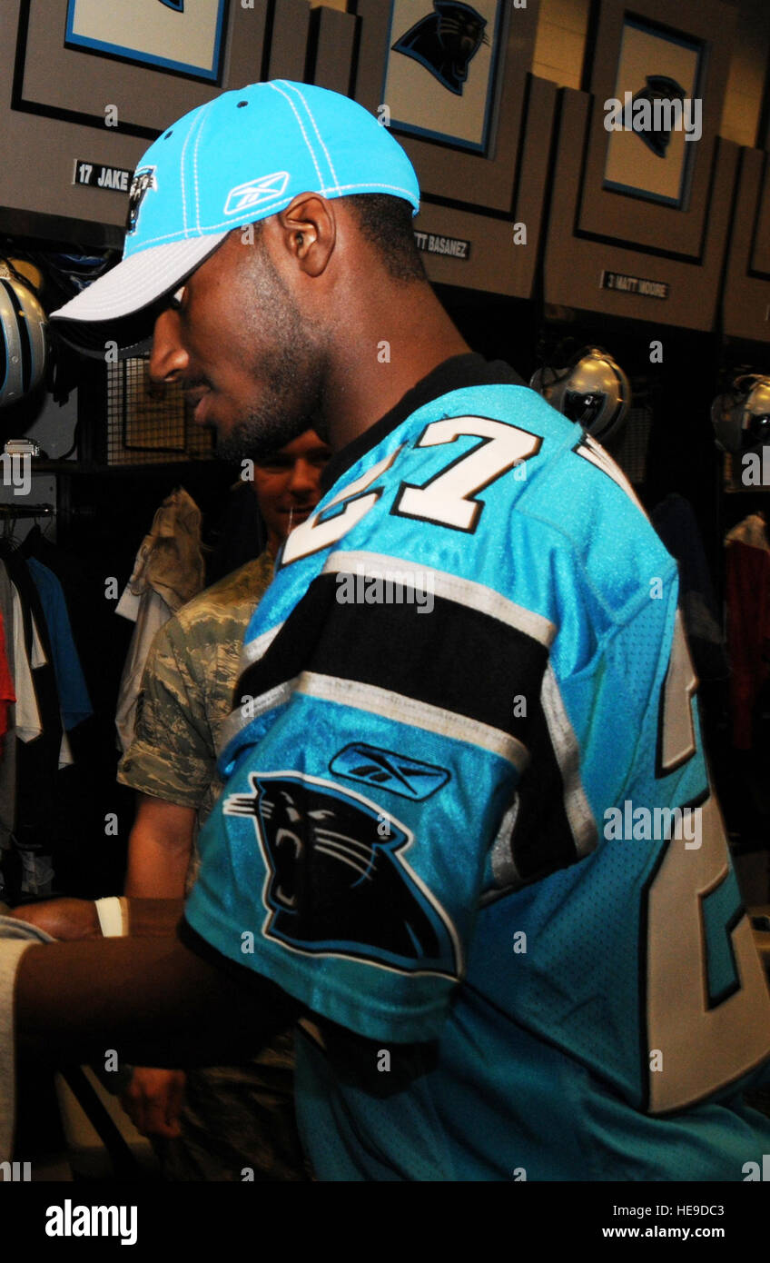 U.S. Air Force Tech. Sgt. Todd Wivell, a public affairs writer assigned ...