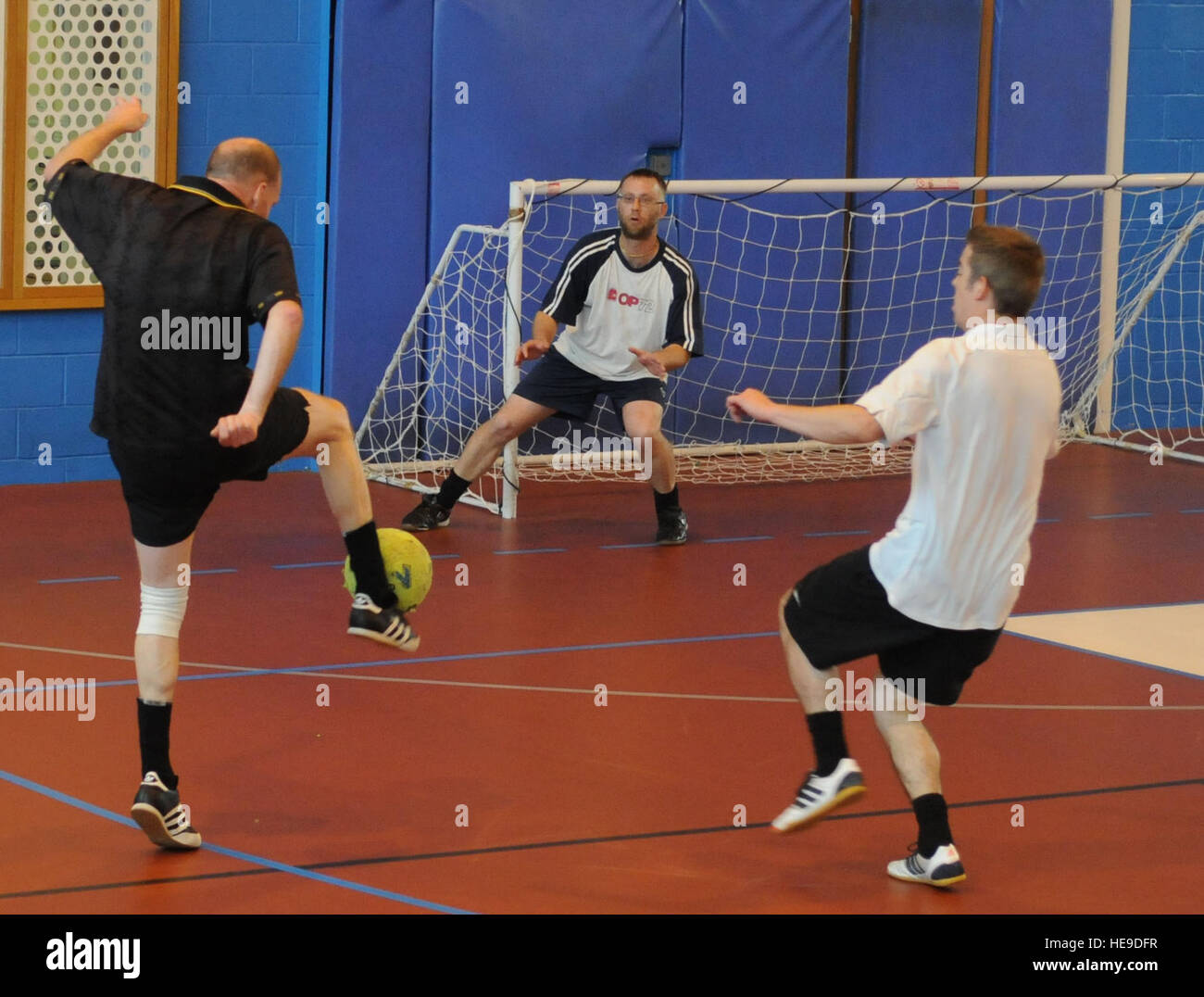 Gary butcher hi-res stock photography and images - Alamy