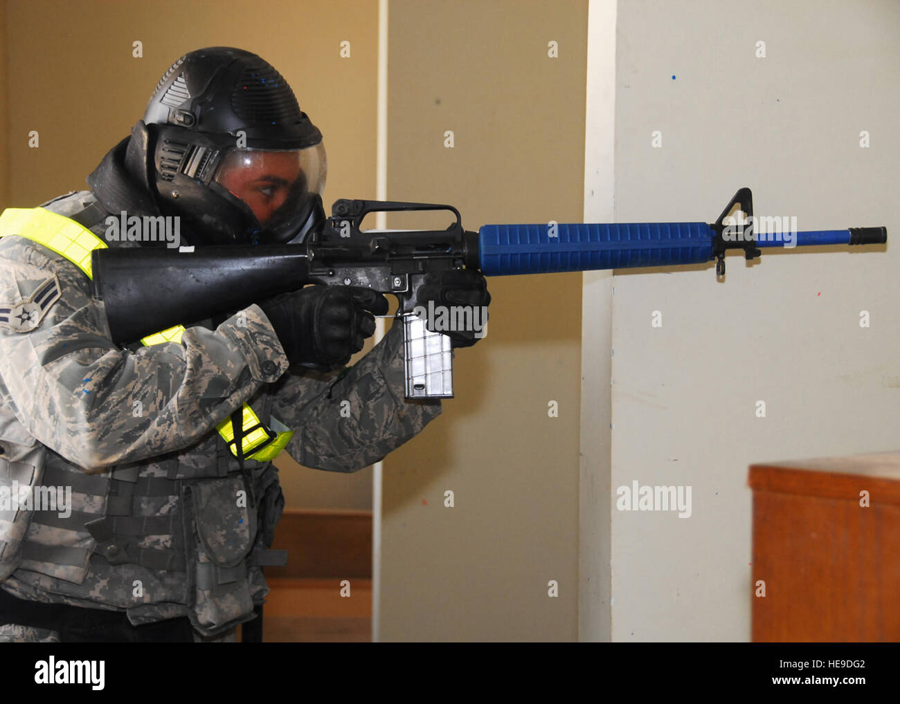 David puma hi-res stock photography and images - Alamy