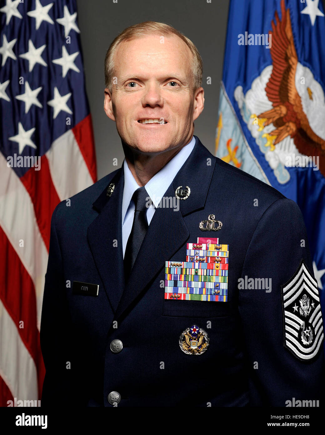 James A Cody High Resolution Stock Photography and Images - Alamy