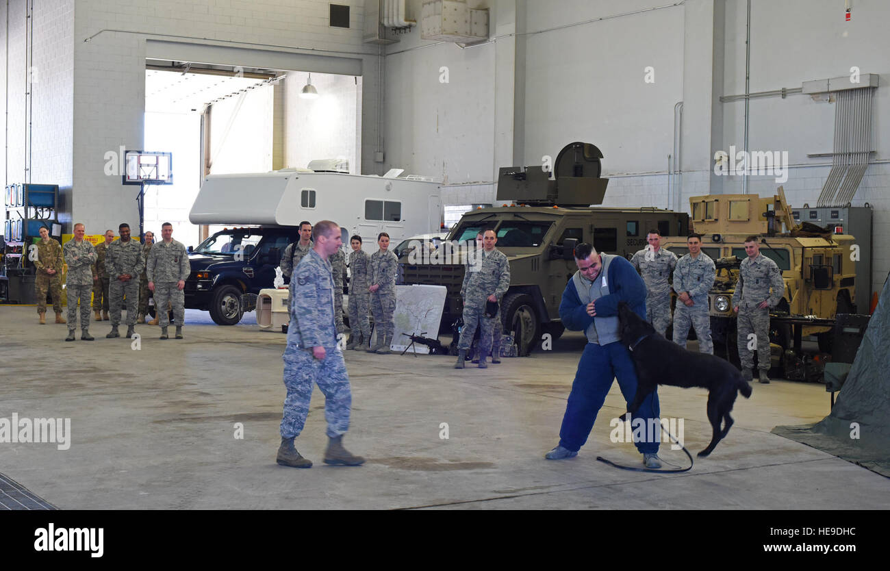 Military honors funeral program hi-res stock photography and images - Alamy