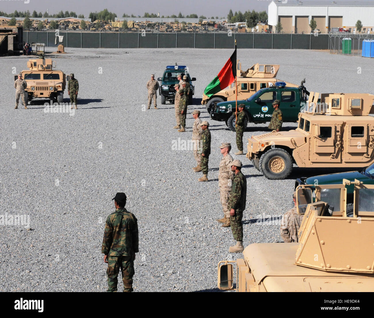 Uip hi-res stock photography and images - Alamy