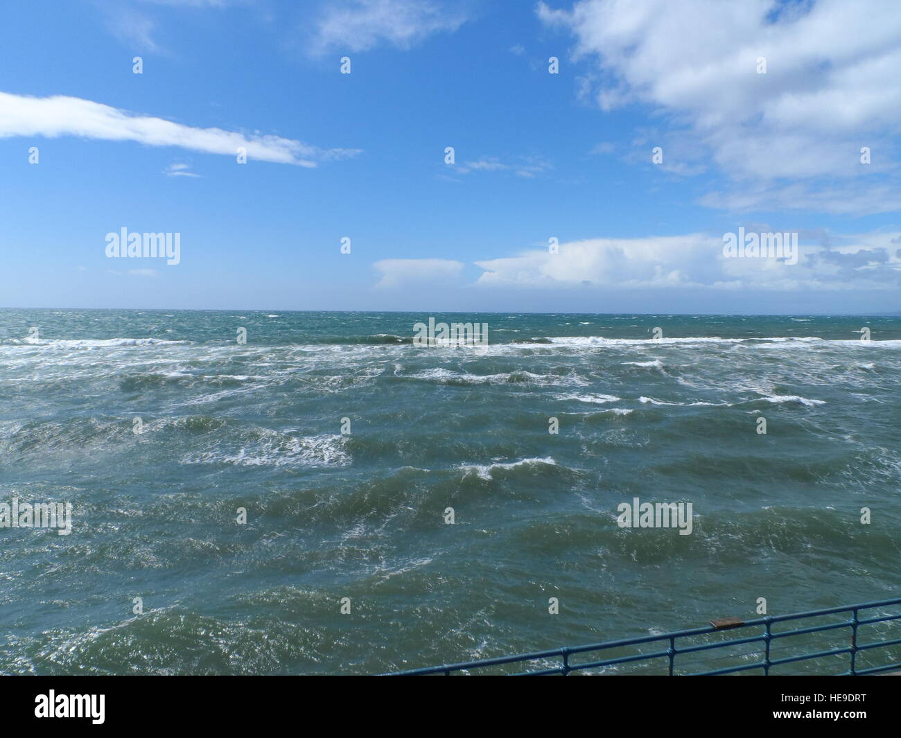 Wind breakers hi-res stock photography and images - Alamy
