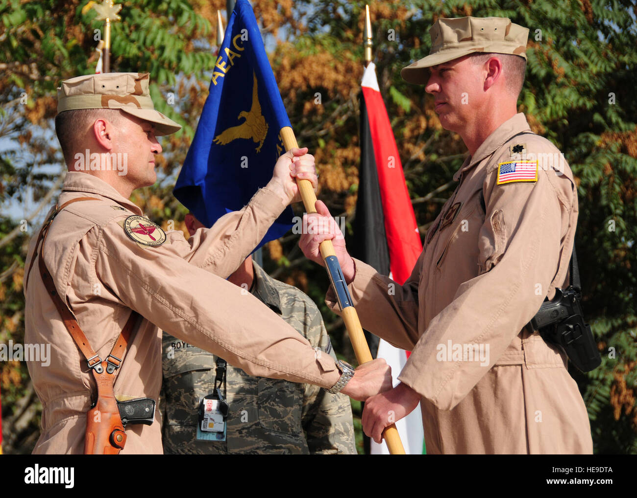 Afghanistan kabul col hi-res stock photography and images - Alamy