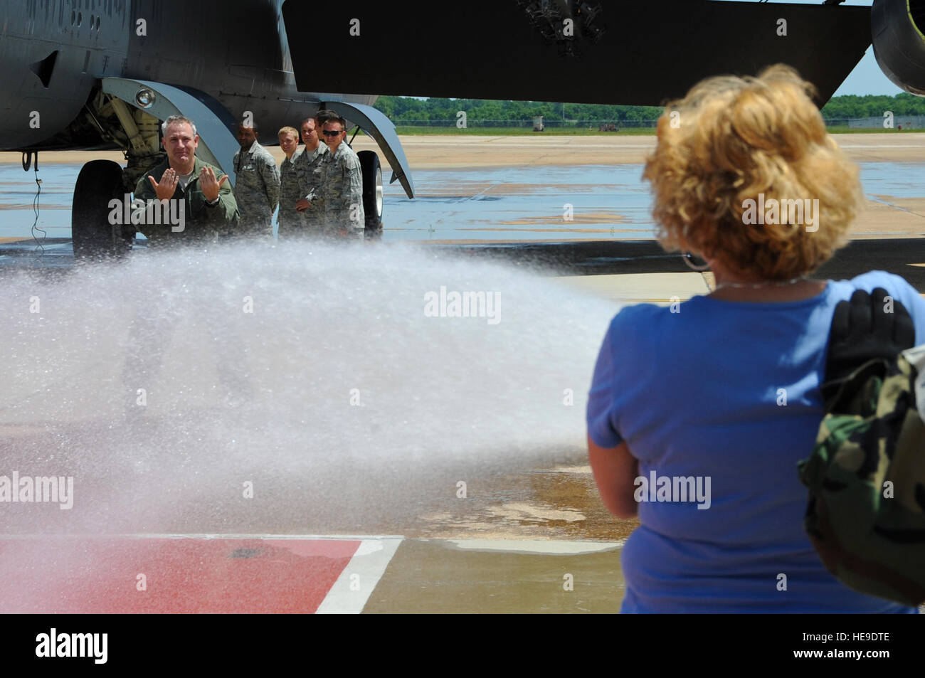 Col fay hi-res stock photography and images - Alamy