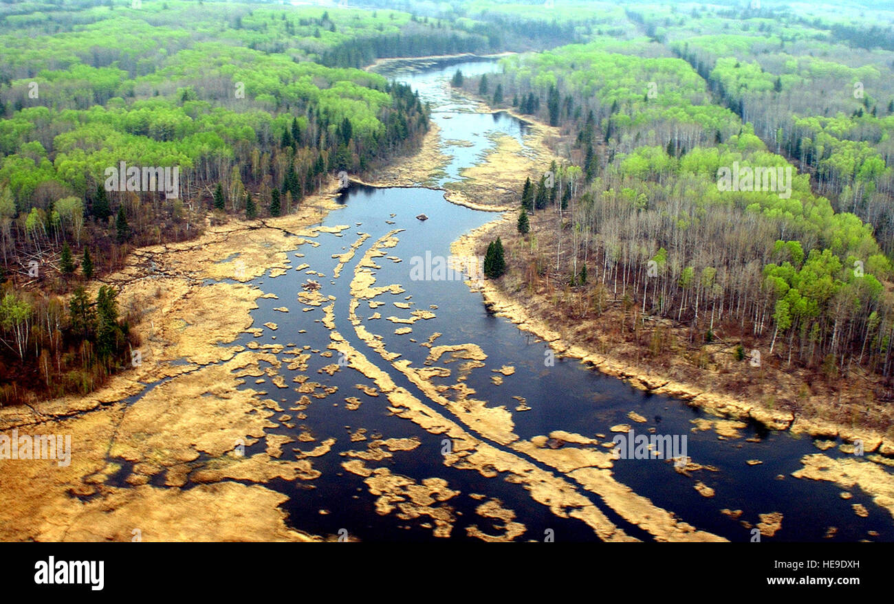 For the past 40 years NATO has held an air force exercise at the 4 ...